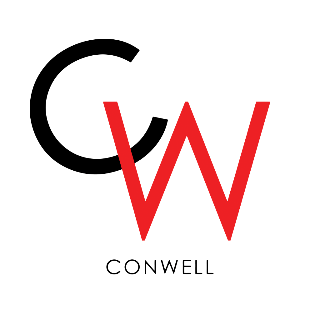 Home - The Conwell Group